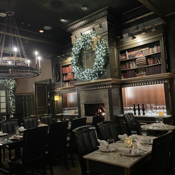 ANANDA - 502 Photos & 629 Reviews - 7421 Maple Lawn Blvd, Fulton ...