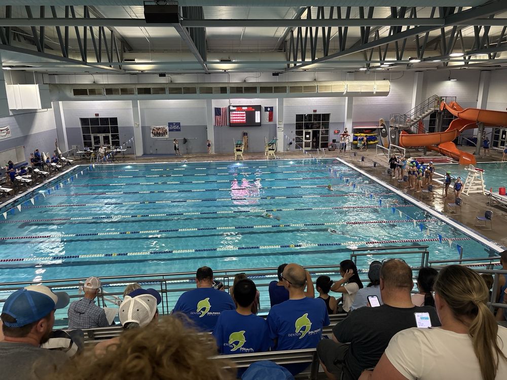 WATER WORKS PARK & NATATORIUM - Updated July 2025 - 13 Photos & 19 ...