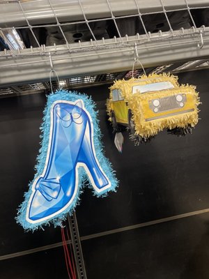 WINCO FOODS - Updated June 2024 - 157 Photos & 139 Reviews - 2245 S El ...