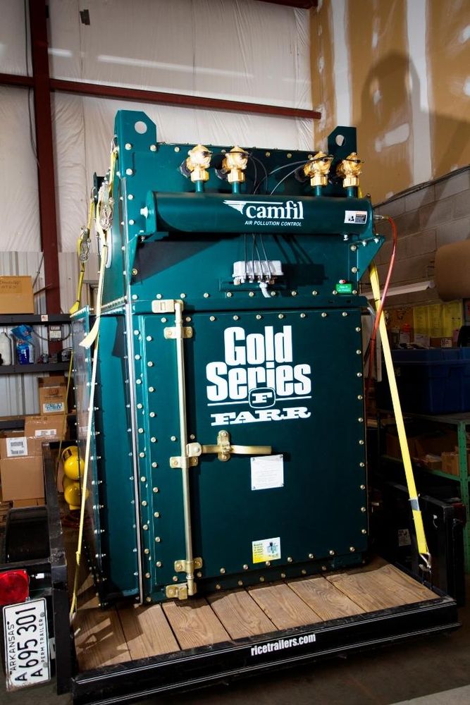 JACK DOUGAN ASSOCIATES - Updated October 2024 - 15 Photos - 74 Mumford ...