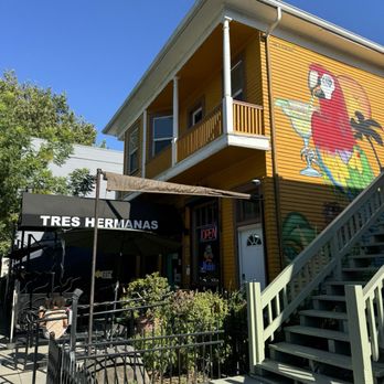 TRES HERMANAS - Updated October 2024 - 1804 Photos & 2976 Reviews ...
