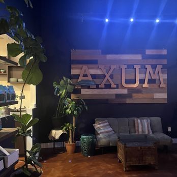 AXUM COFFEE - Updated December 2025 - 506 Photos & 425 Reviews - 146 W ...