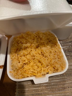 EL POLLO GIRO - Updated July 2024 - 30 Photos & 47 Reviews - 991 Aurora ...