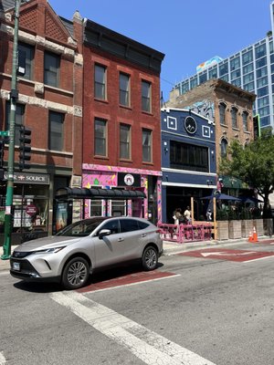 SOUL VIBEZ - Updated August 2025 - 131 Photos & 59 Reviews - 226 W ...