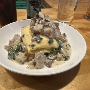 JUNEBERRY TABLE - Updated July 2024 - 213 Photos & 126 Reviews - 3900 ...