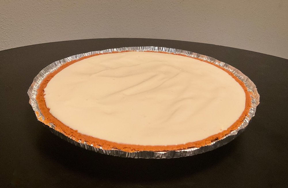 MAMA ELSIE’S CHEESECAKE - Updated September 2025 - St. Louis, Missouri ...