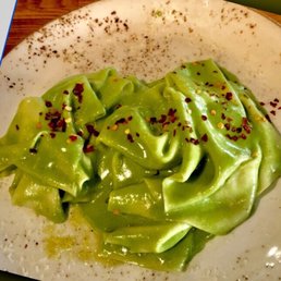 THE FACTORY KITCHEN - Updated July 2024 - 3891 Photos & 1595 Reviews ...