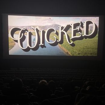 AMC BRUNSWICK SQUARE 13 - Updated January 2026 - 73 Photos & 143 ...