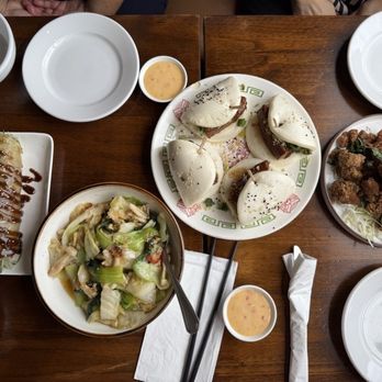 FOOKI - Updated December 2025 - 2648 Photos & 792 Reviews - 98-199 ...