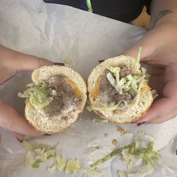 SUBCULTURE - Updated June 2025 - 203 Photos & 399 Reviews - 1300 ...