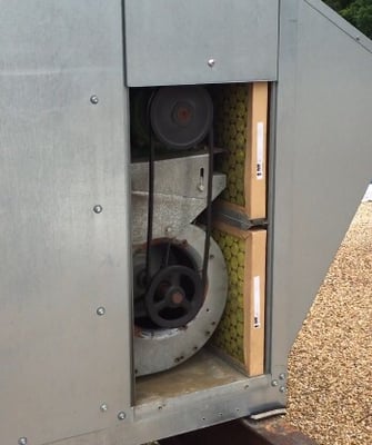 BOLAND TRANE - Updated September 2025 - 30 W Watkins Mill Rd ...