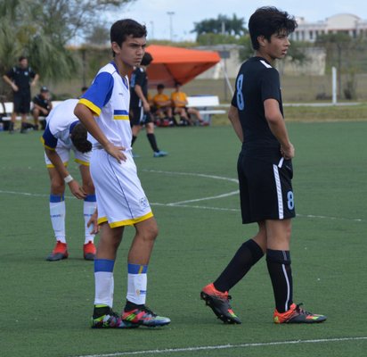 KENDALL SOCCER PARK - Updated December 2025 - 31 Photos & 26 Reviews ...