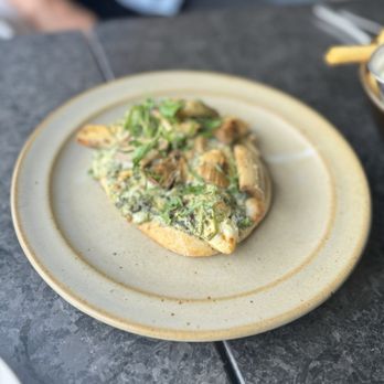 NIDO - Updated August 2024 - 554 Photos & 230 Reviews - 1211 W ...