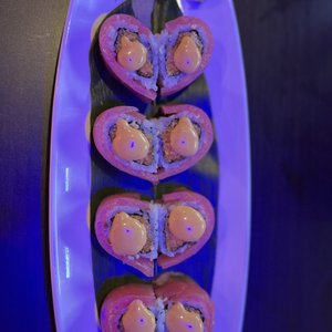 SAISAKI JAPANESE STEAKHOUSE AND SUSHI BAR - Updated June 2025 - 22 ...