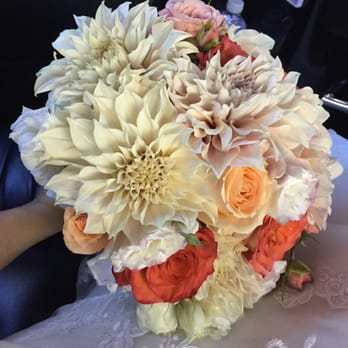 MANDY SCOTT FLOWERS - Updated April 2025 - 54 Photos & 69 Reviews - 981 ...