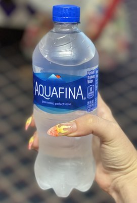 GOLFLAND SUNSPLASH ROSEVILLE - 466 Photos & 616 Reviews - Amusement ...