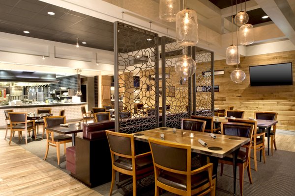 BENCHMARK RESTAURANT - Updated October 2025 - 120 Photos & 70 Reviews ...