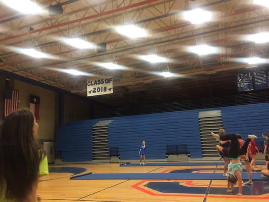 SACHSE HIGH SCHOOL - Updated December 2025 - 3901 Miles Rd, Sachse ...