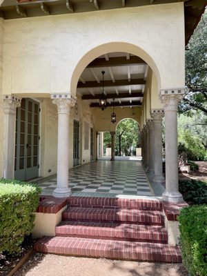 LANDA BRANCH LIBRARY - Updated October 2025 - 61 Photos & 61 Reviews ...