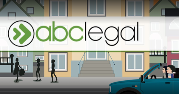 ABC LEGAL TEXAS - Updated August 2025 - Arlington, Texas - Process ...