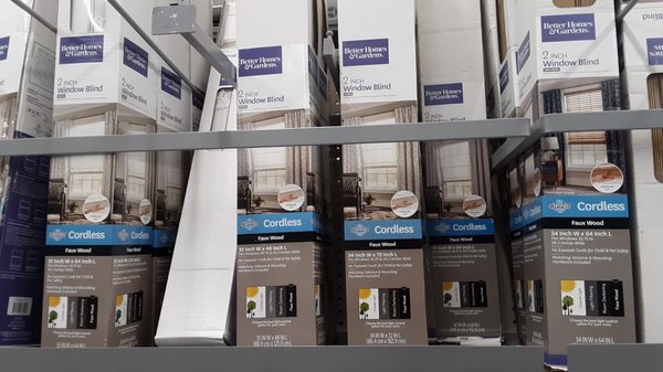 WALMART - Updated August 2024 - 222 Photos & 27 Reviews - 840 Post Rd ...