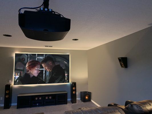 SYNERGY FLORIDA - Updated September 2025 - 59 Photos & 37 Reviews ...