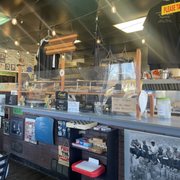 FREDI THE PIZZAMAN - 144 Photos & 104 Reviews - 17900 Allen Rd ...