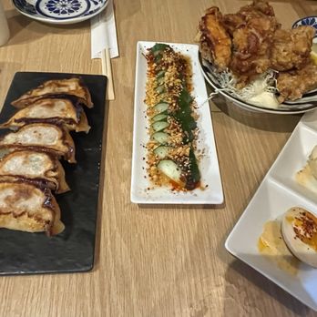 GOLDEN PORK TONKOTSU RAMEN BAR - Updated March 2025 - 3166 Photos & 912 ...