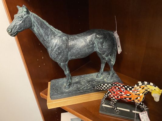 TREASURE HOUSE - Updated August 2025 - 50 Photos & 27 Reviews - 3450 ...