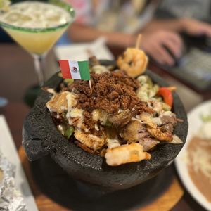 COLIBRI MEXICAN CUISINE - Updated June 2024 - 276 Photos & 415 Reviews ...