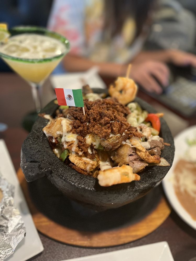 SANTA ROSA MEXICAN RESTAURANT - Updated December 2025 - 79 Photos & 43 ...