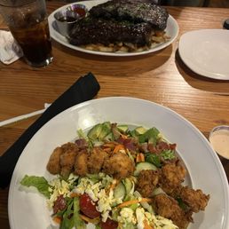 OPEN ROAD GRILL - Updated December 2025 - 763 Photos & 657 Reviews ...