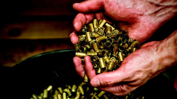 FIN FEATHER FUR OUTFITTERS - ASHLAND - Updated July 2025 - 38 Photos ...