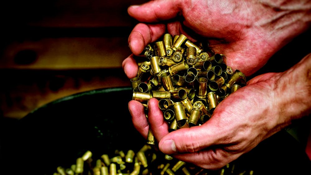 FIN FEATHER FUR OUTFITTERS - ASHLAND - Updated January 2026 - 38 Photos ...