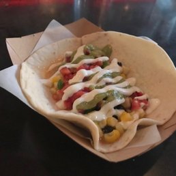 VINYL TACO - Updated October 2025 - 213 Photos & 259 Reviews - 520 1st ...