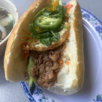 SAIGON DELI - Updated June 2025 - 176 Photos & 293 Reviews - 4142 ...