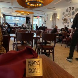 TANOREEN - Updated October 2024 - 1009 Photos & 1059 Reviews - 7523 3rd ...