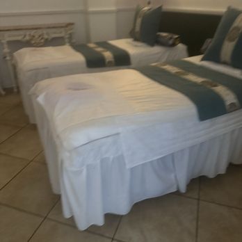 MAPLE DAY SPA - Updated June 2024 - 45 Photos & 134 Reviews - 4501 E ...