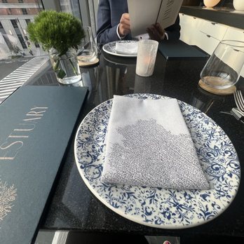 ESTUARY - Updated December 2025 - 852 Photos & 226 Reviews - 950 New ...