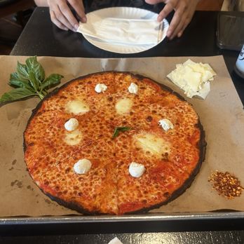 THE GYPSY POET - Updated November 2024 - 262 Photos & 178 Reviews ...