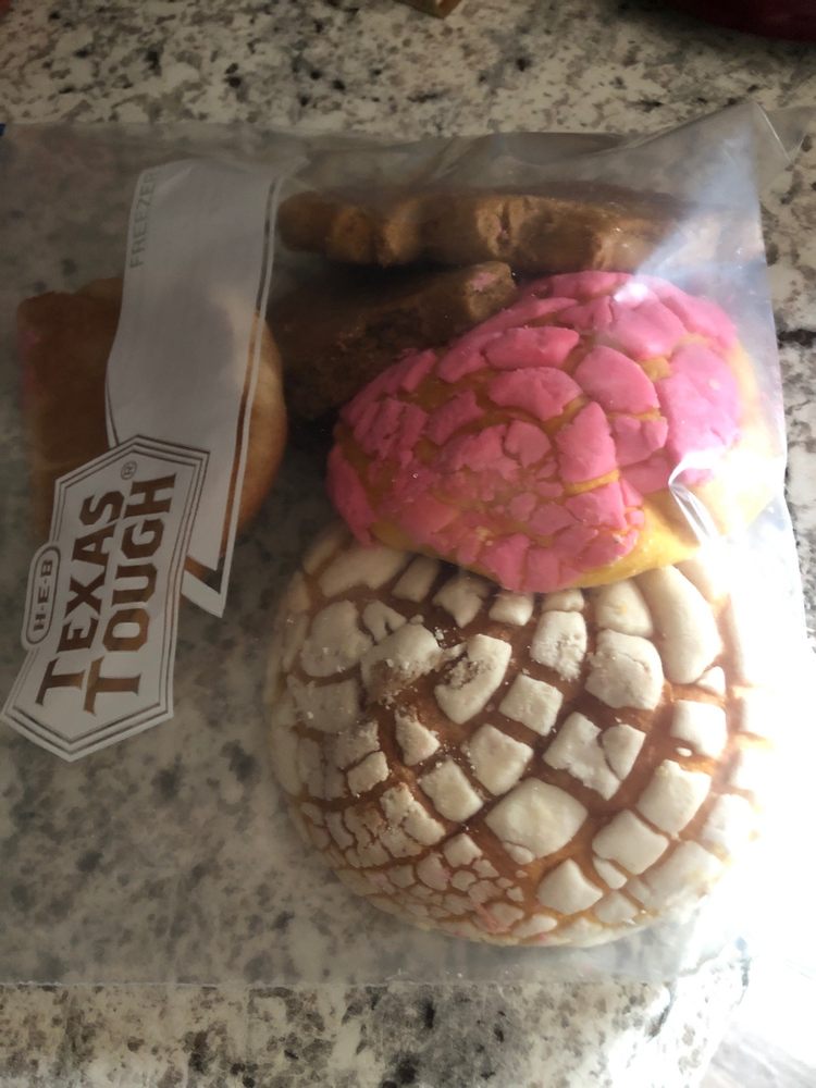 SWEET STOP - Updated August 2024 - 10 Photos - 624 N Guadalupe St ...