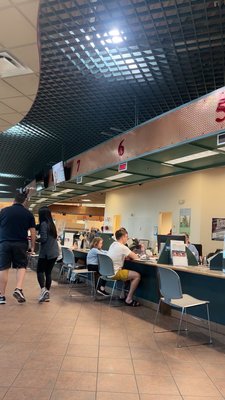 DEPARTMENT OF MOTOR VEHICLES - Updated September 2025 - 124 Photos ...