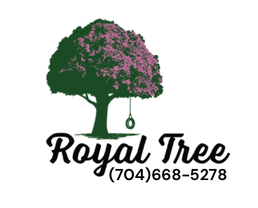ROYAL TREE - Updated February 2025 - Request a Quote - Locust, North ...