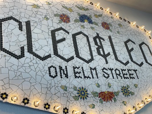 CLEO & LEO ON ELM ST - Updated December 2025 - 44 Photos & 11 Reviews ...