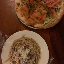 BARBUTO - Updated January 2026 - 325 Photos & 173 Reviews - 113 Horatio ...