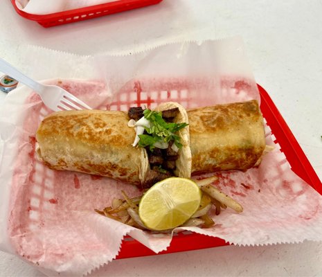 TONY’S TACOS - Updated December 2025 - 212 Photos & 135 Reviews - 100 ...