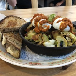 LITTLE GRIDDLE - 650 Photos & 662 Reviews - 3520 NE 42nd Ave, Portland ...