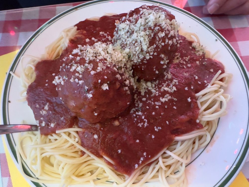 MONJUNIS - Updated December 2025 - 83 Photos & 86 Reviews - 7601 Youree ...