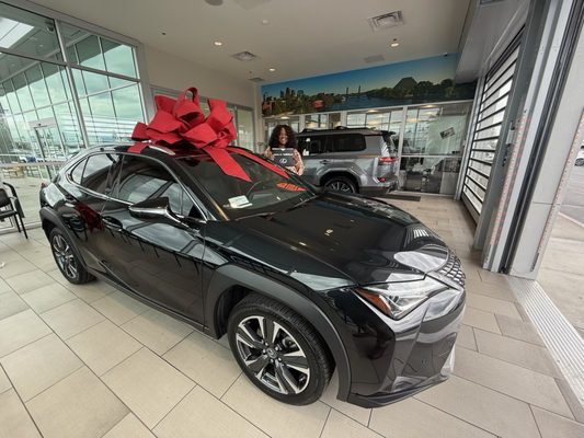 LEXUS OF ROSEVILLE - Updated April 2026 - 133 Photos & 528 Reviews ...