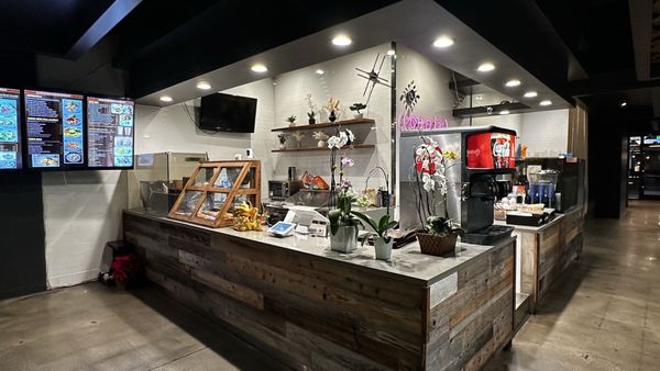 PHO 909 - Updated October 2025 - 110 Reviews & 261 Photos - 3530 W ...